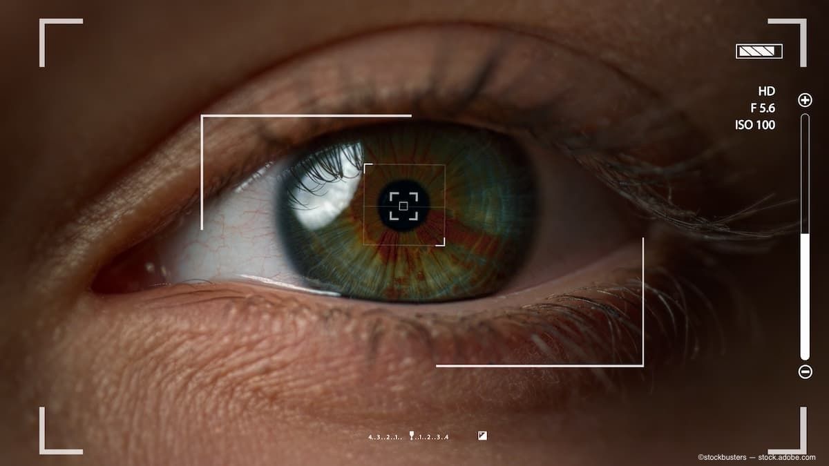 PRIMA retinal implant restores vision in patients with advanced GA ...