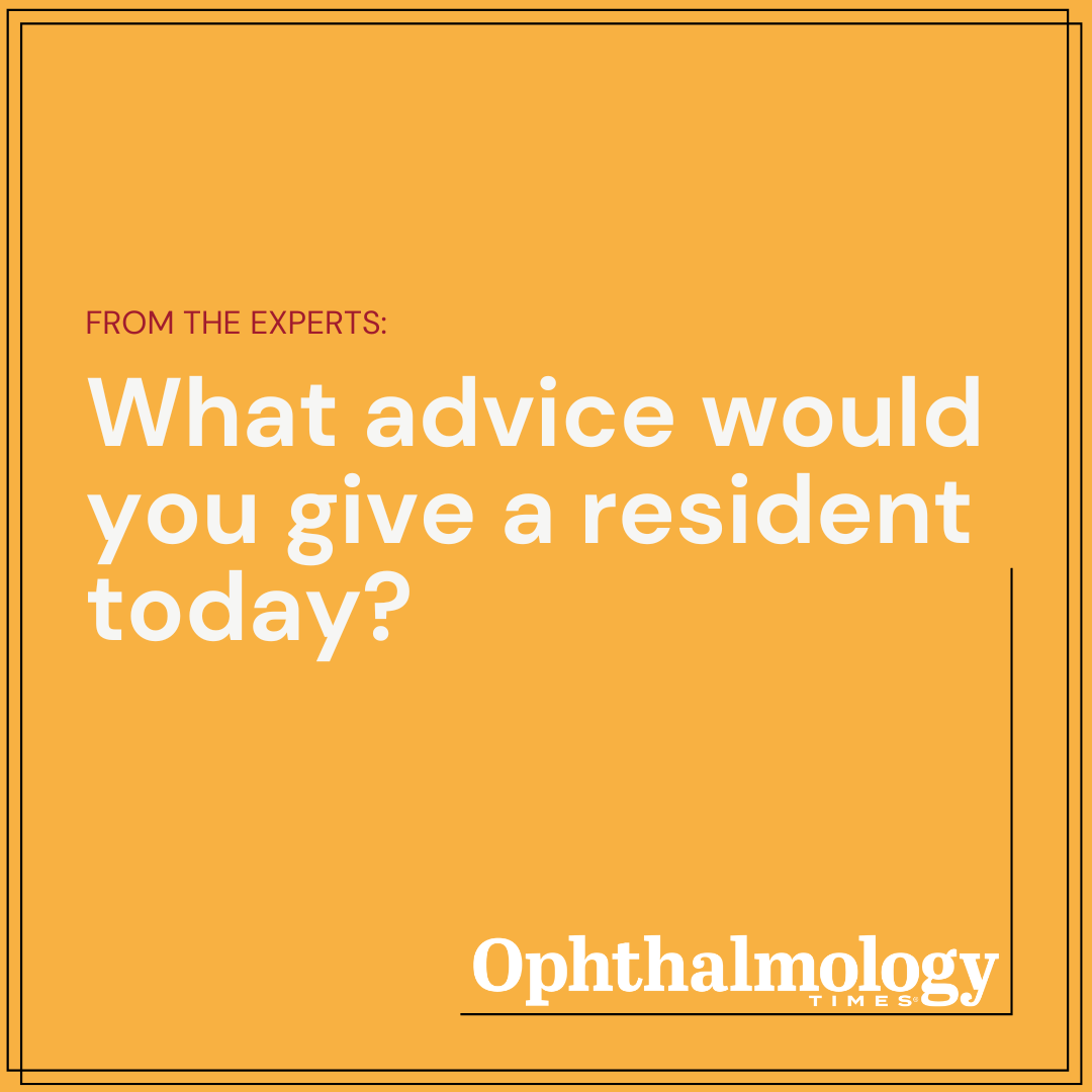 Part 5: Advice from the experts: Helpful information for current residents