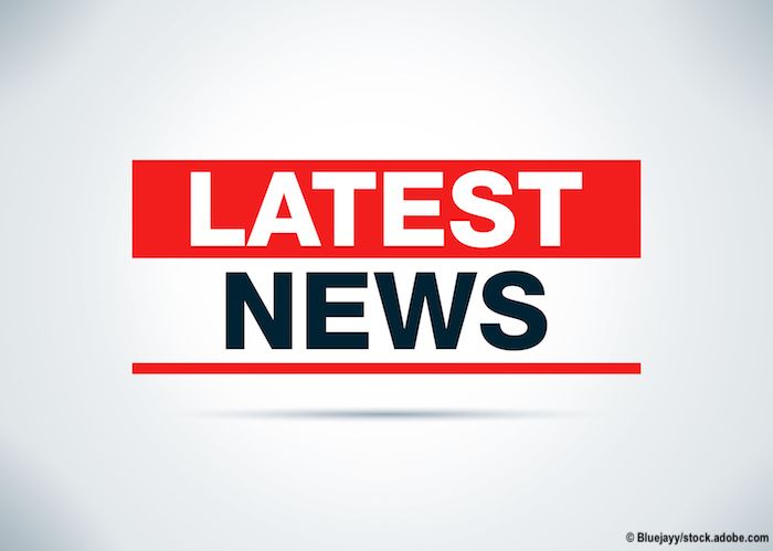 EyePACS surpasses 5 million diagnostic retinal images in comprehensive ...