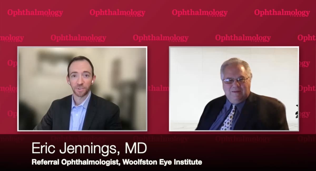 SMARTCataract cloud-based app from Alcon