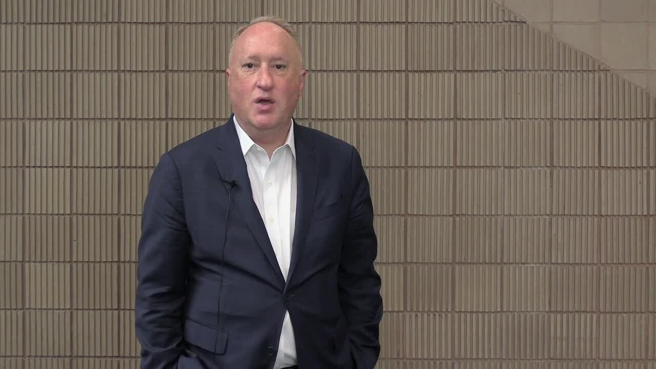 ARVO LIVE: OTX-TKI phase 1 study update | Ophthalmology Times ...