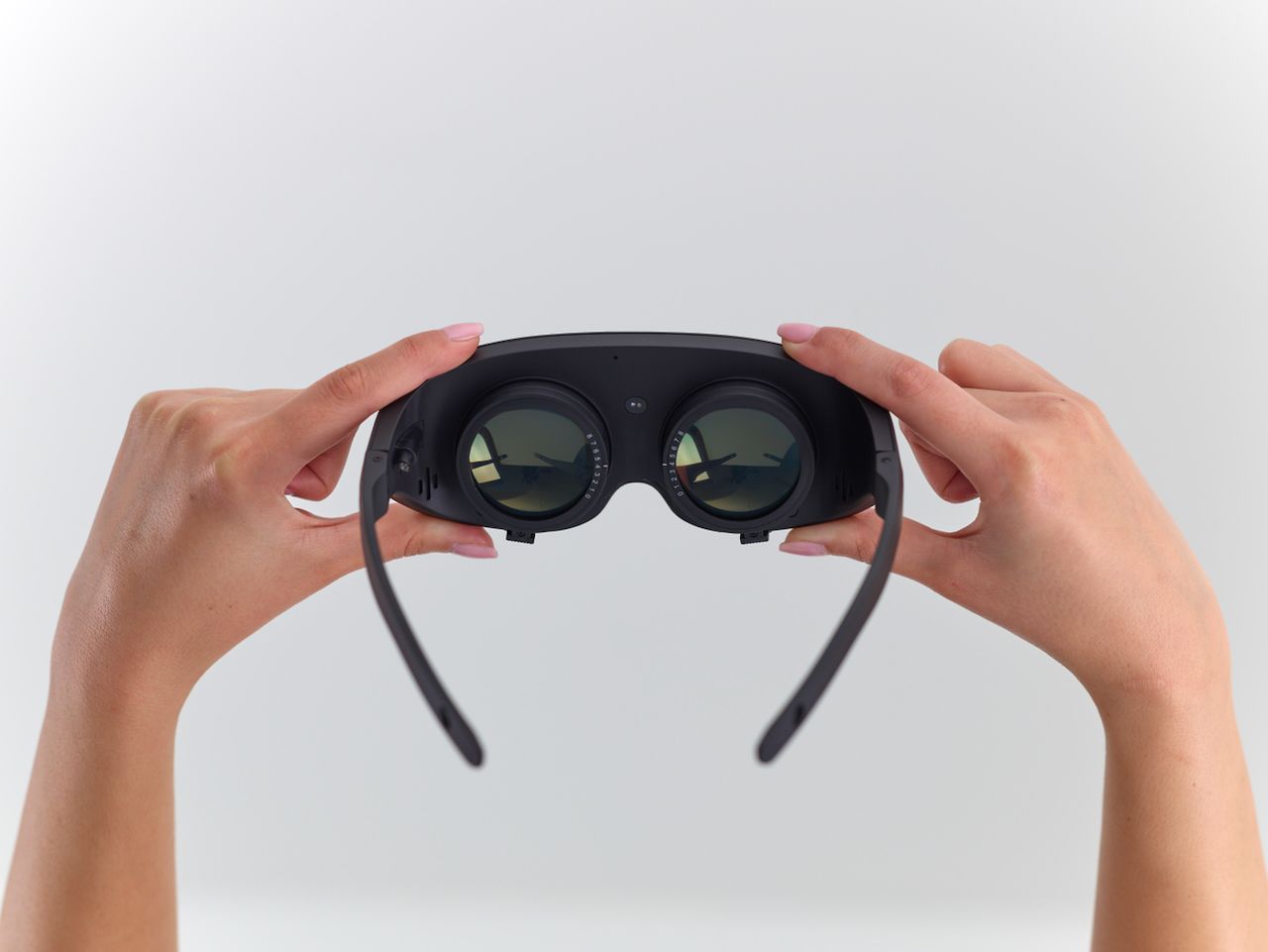 Adopting Radius into the practice | Ophthalmology Times - Clinical ...