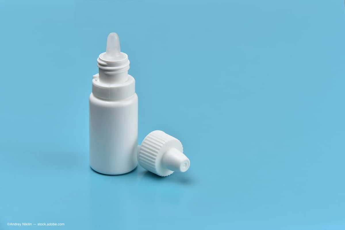 What your patients need to know about eye color-changing drops ...