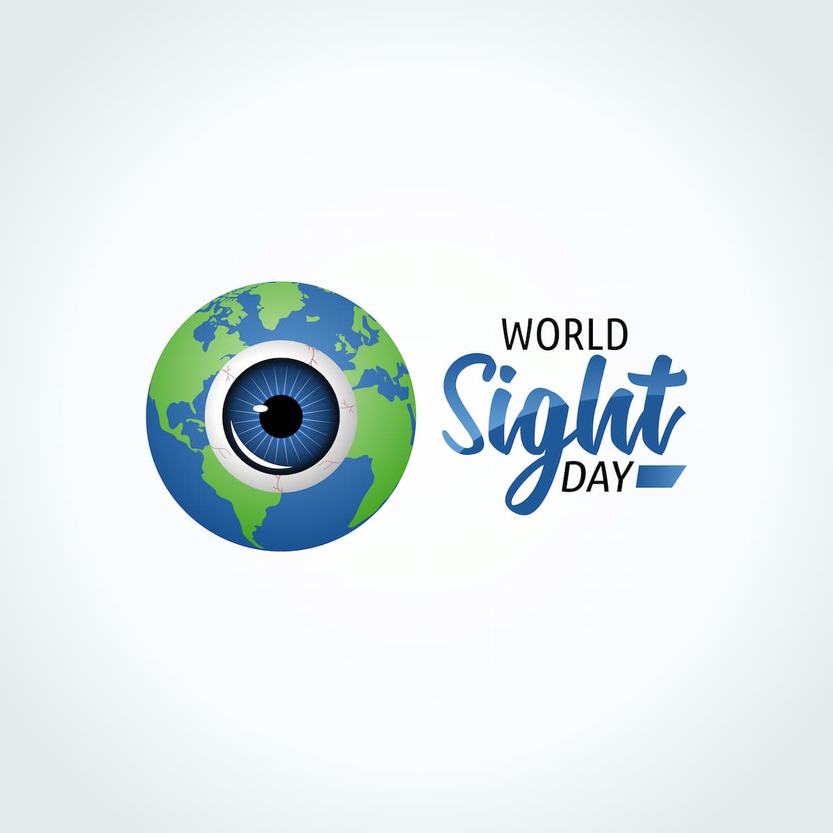 World Sight Day 2024 to spotlight pediatric eye health | Ophthalmology ...