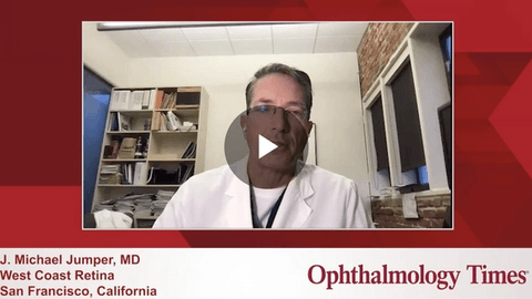 Retina | Ophthalmology Times