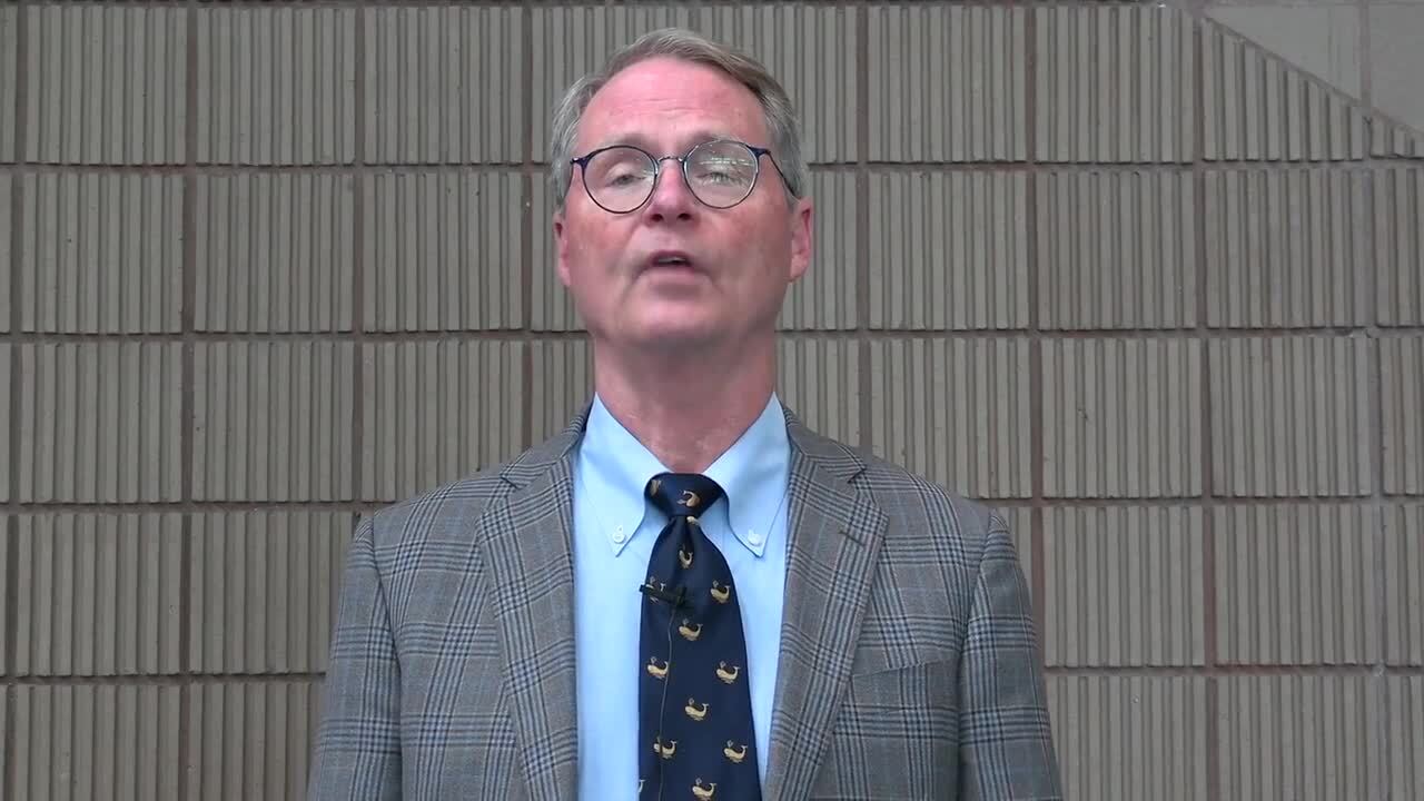 ARVO LIVE: Epigenetic reprogramming to reverse aging and restore ...