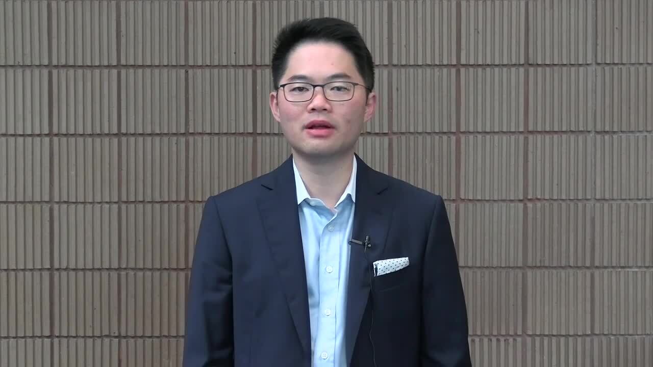 ARVO LIVE: Predictive AI algorithms and data interpretation