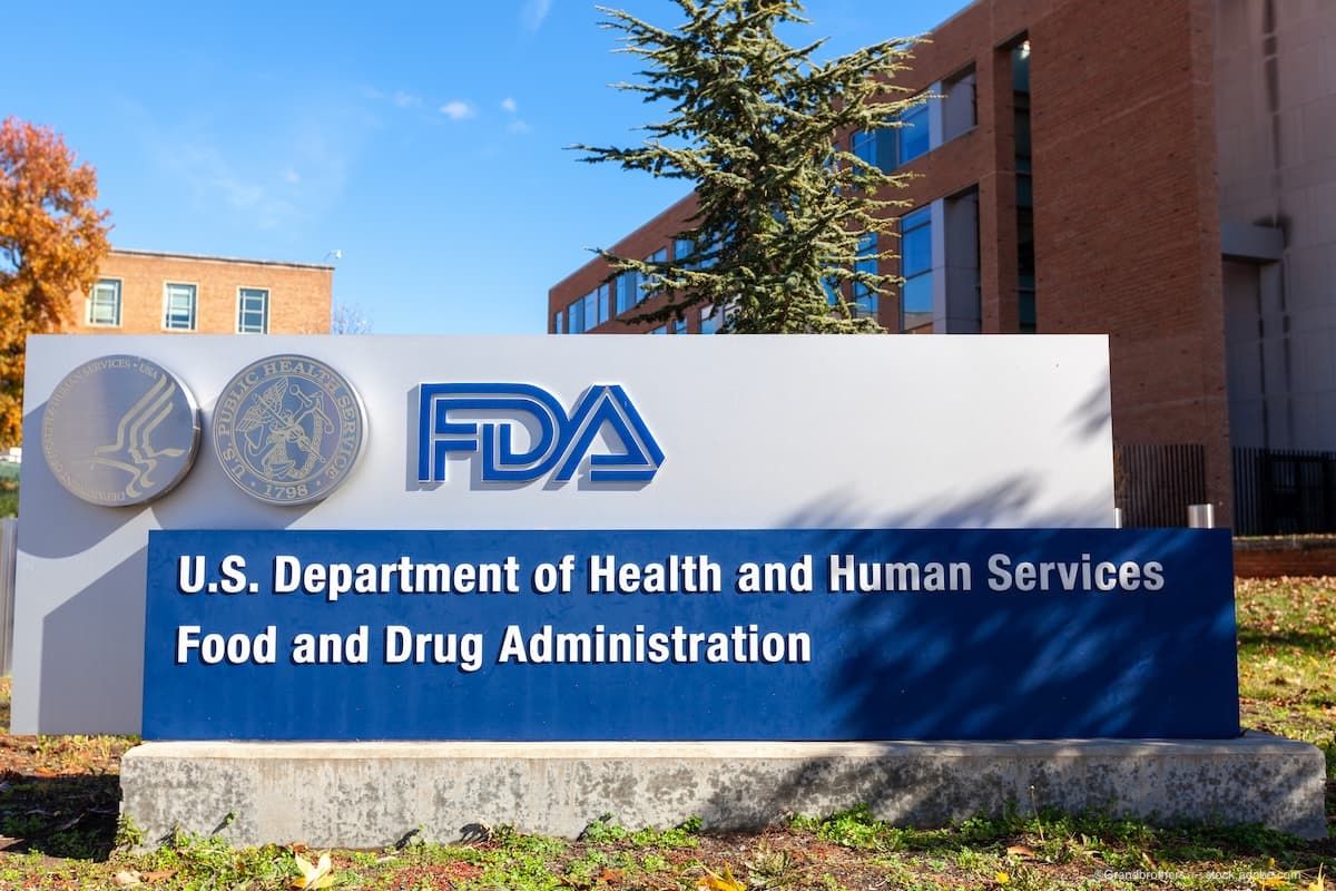 FDA guidance to help accelerate cell and gene therapies | Ophthalmology ...