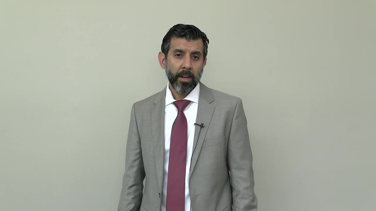 ASCRS Live: 36-month outcomes for the Juvene modular intraocular lens