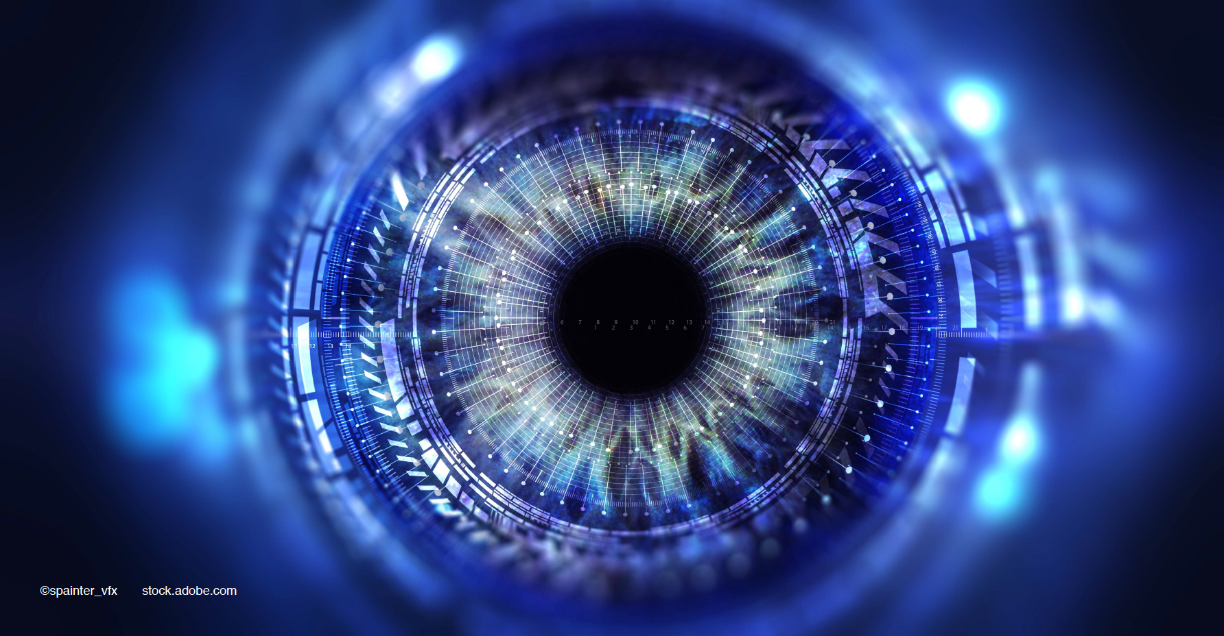 Presbyopia-correcting IOLs: Self-rated quality of vision and optical ...