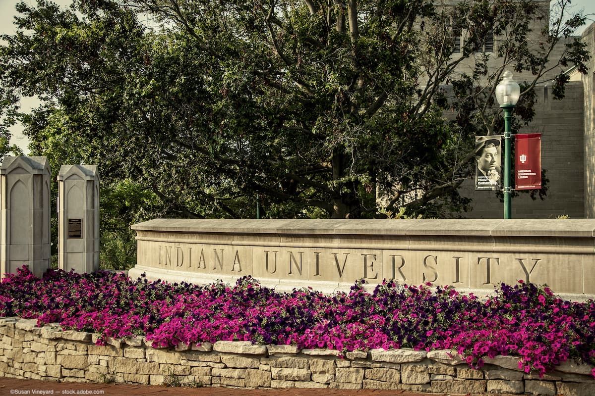 Indiana University and Bloomington: Eclipse-ready in the path of ...