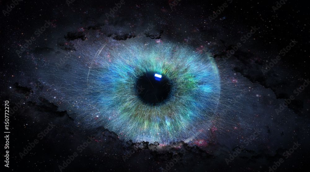 New goniotomy device goes bladeless | Ophthalmology Times - Clinical ...