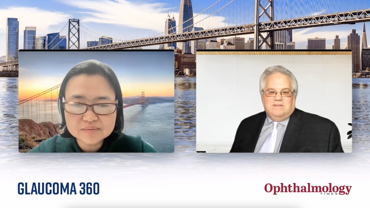 Glaucoma 360: An update on tube shunt surgeries