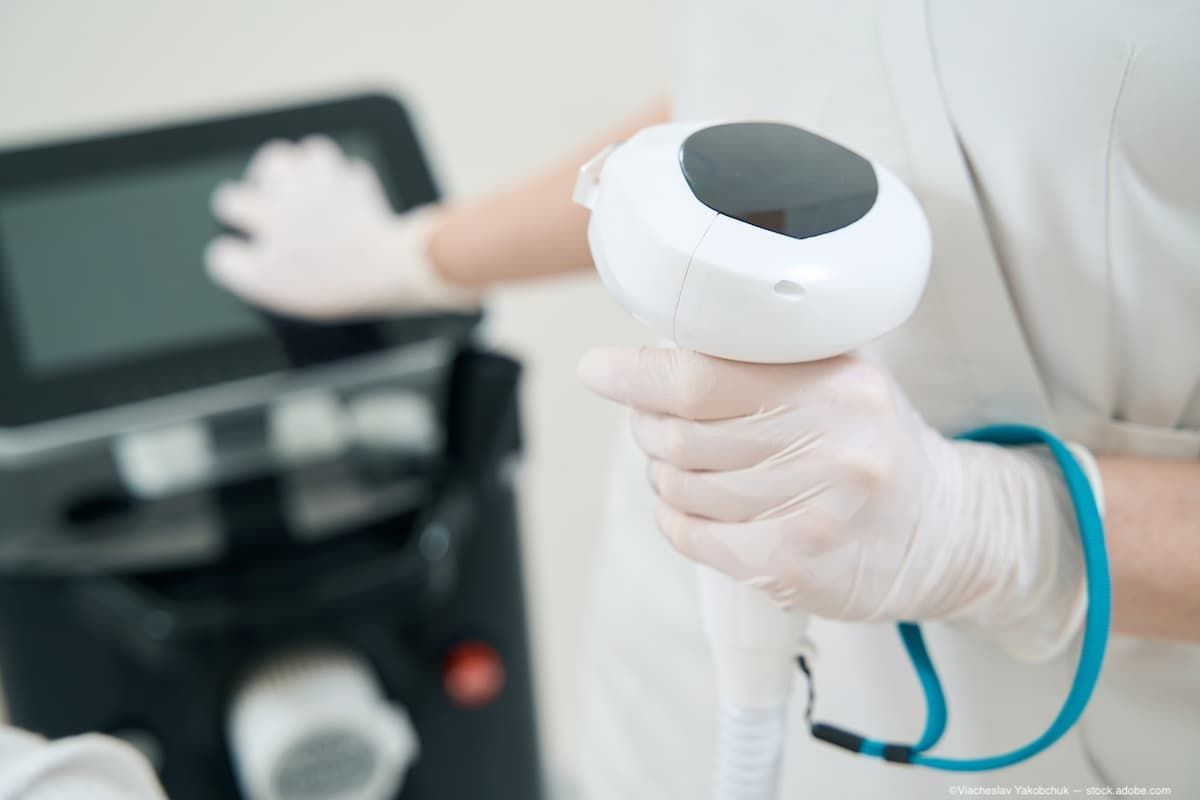 The impact of additional IPL sessions on MGD management | Ophthalmology ...