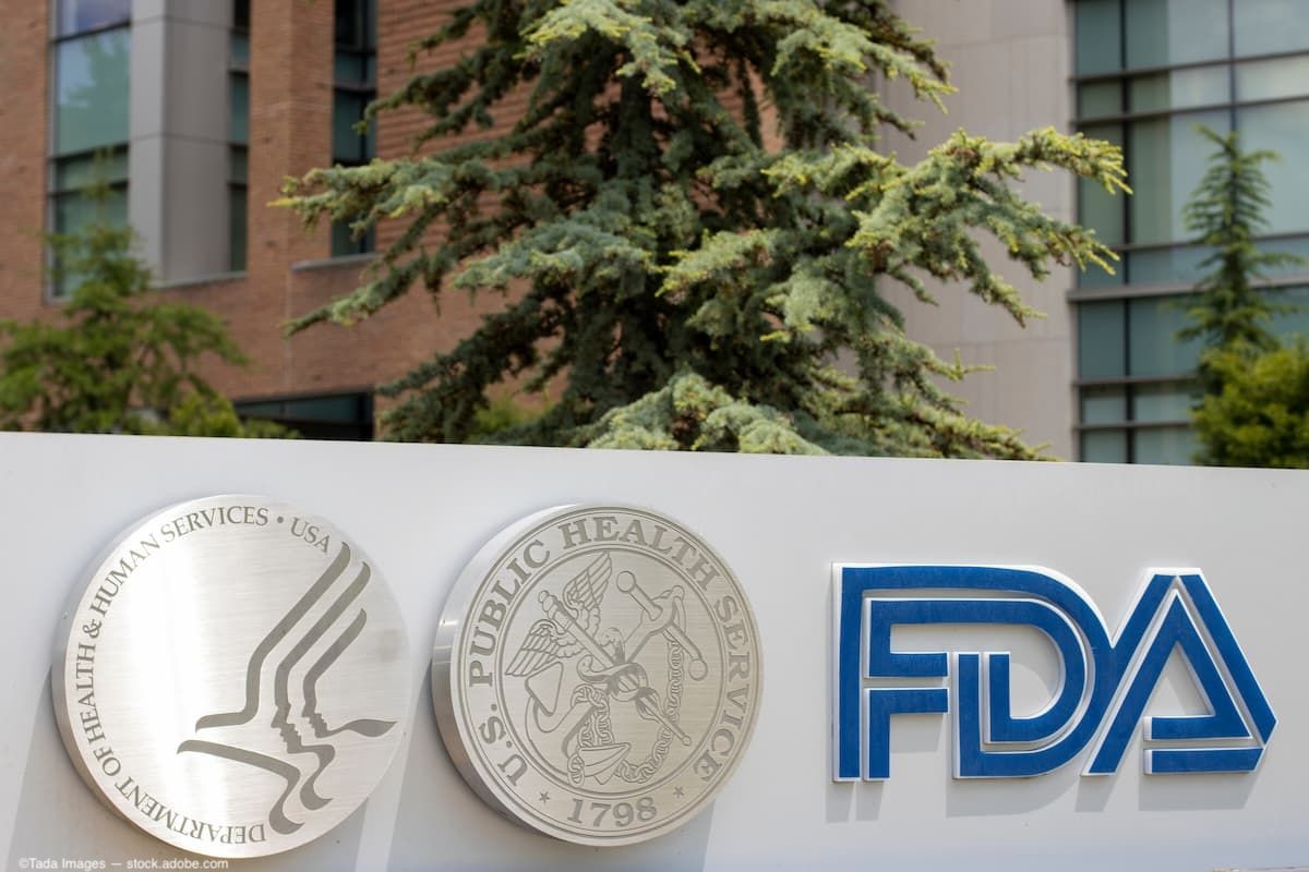 FDA grants Fast Track Designation to Complement Therapeutics’ CTx001 ...