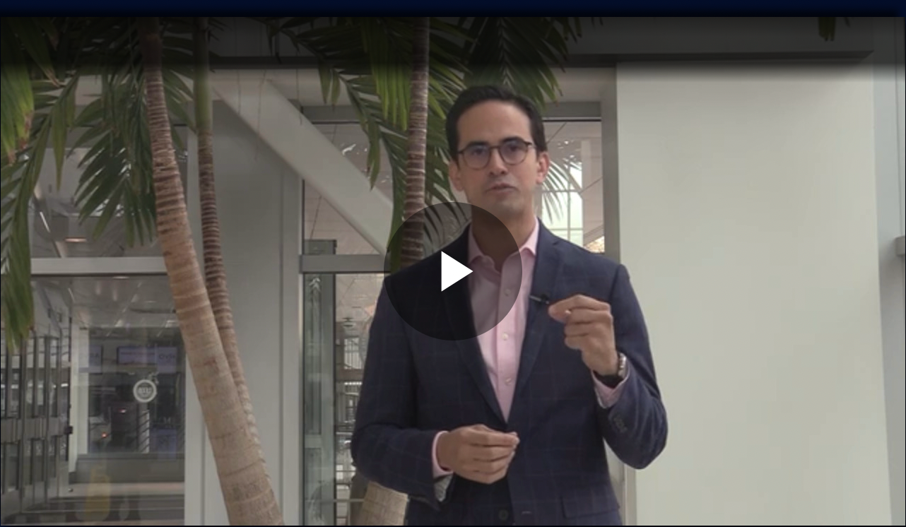 Machine learning may predict optimal treatment regimen for patients ...