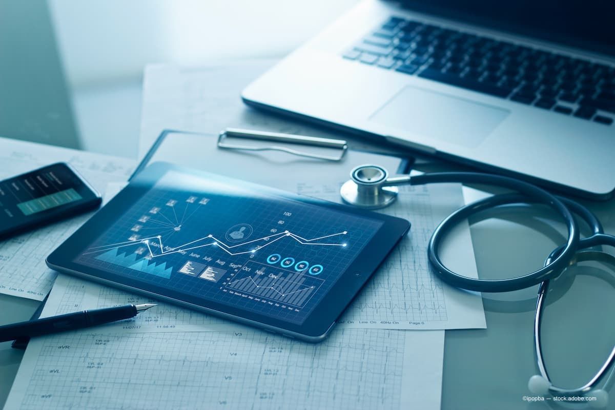 Regenexbio announces positive interim data from Phase II Aaviate trial ...
