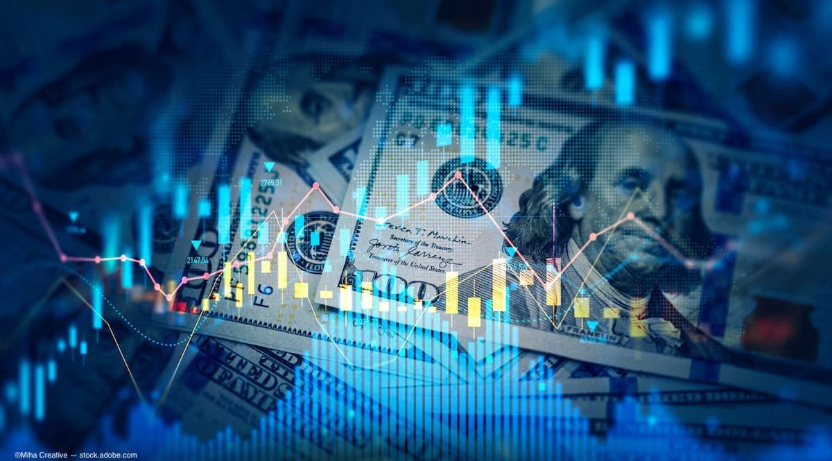 Clearside Biomedical announces pricing of $15 million registered direct ...