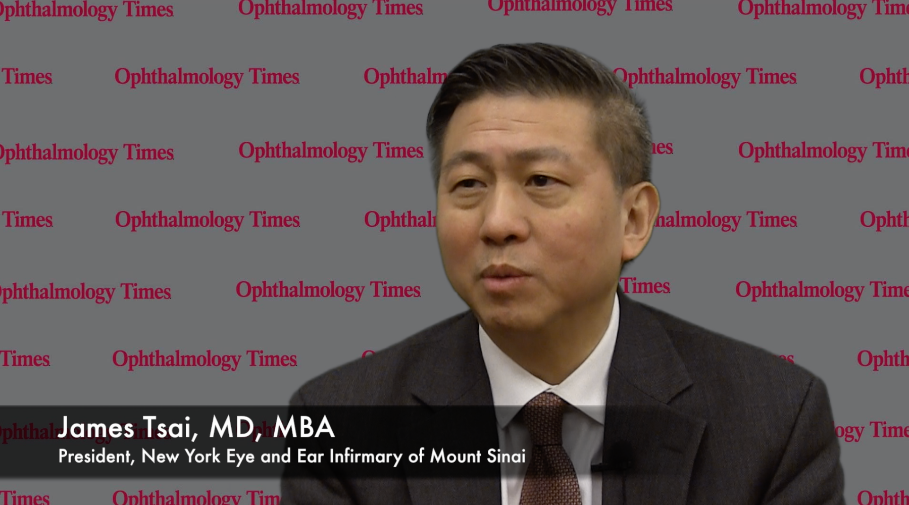 Glaucoma 360: Is normal-tension glaucoma normal?