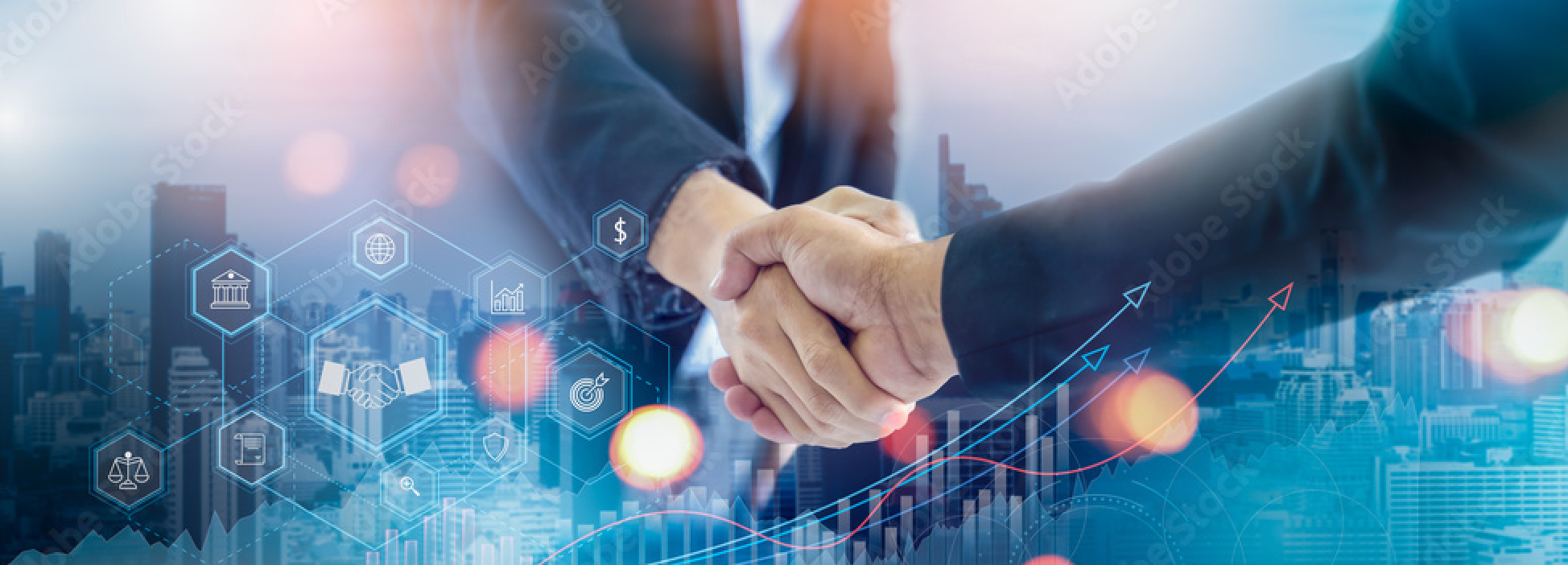 Harrow acquires Santen’s branded ophthalmic portfolio | Ophthalmology ...