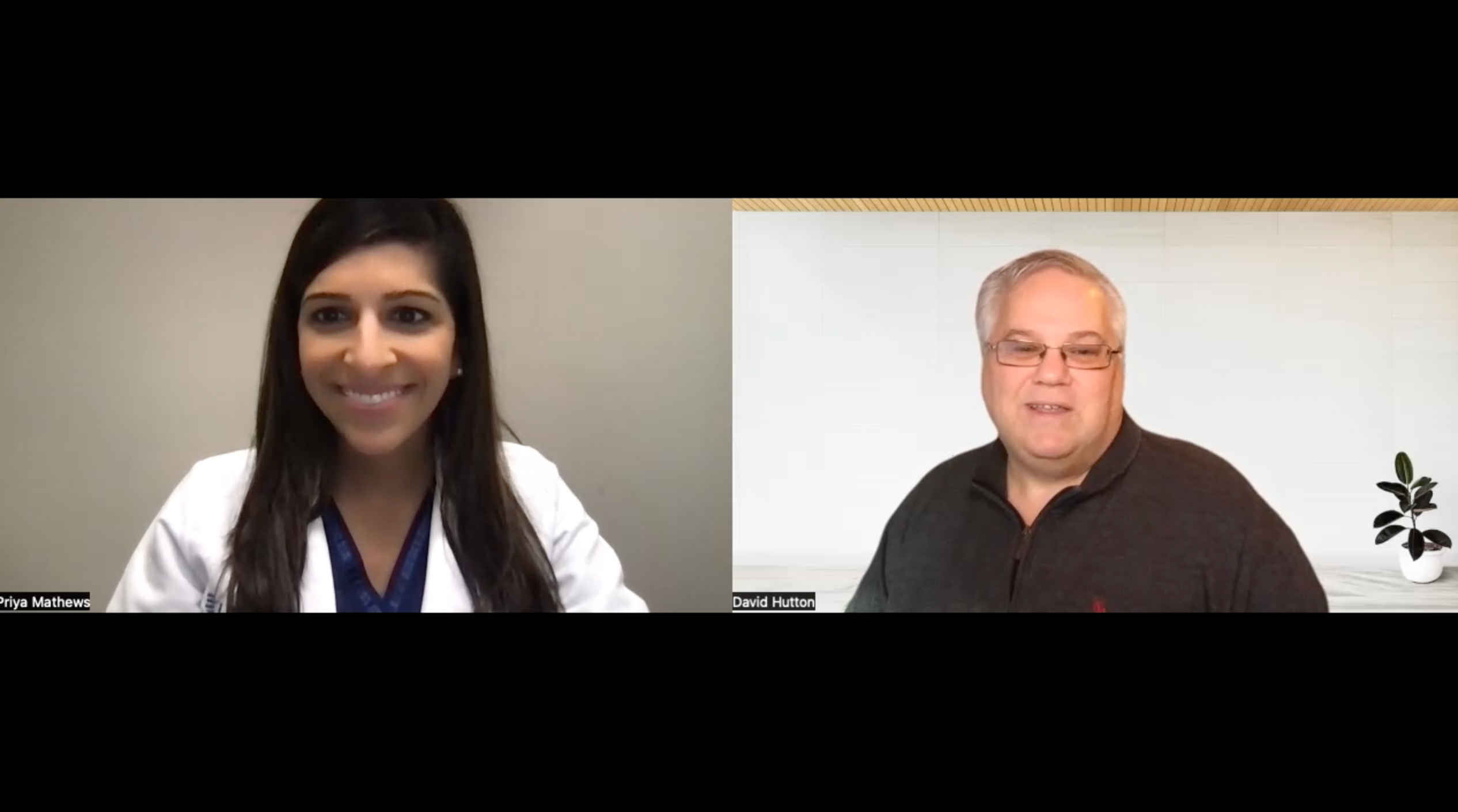 One surgeon’s pearls for career happiness | Ophthalmology Times ...