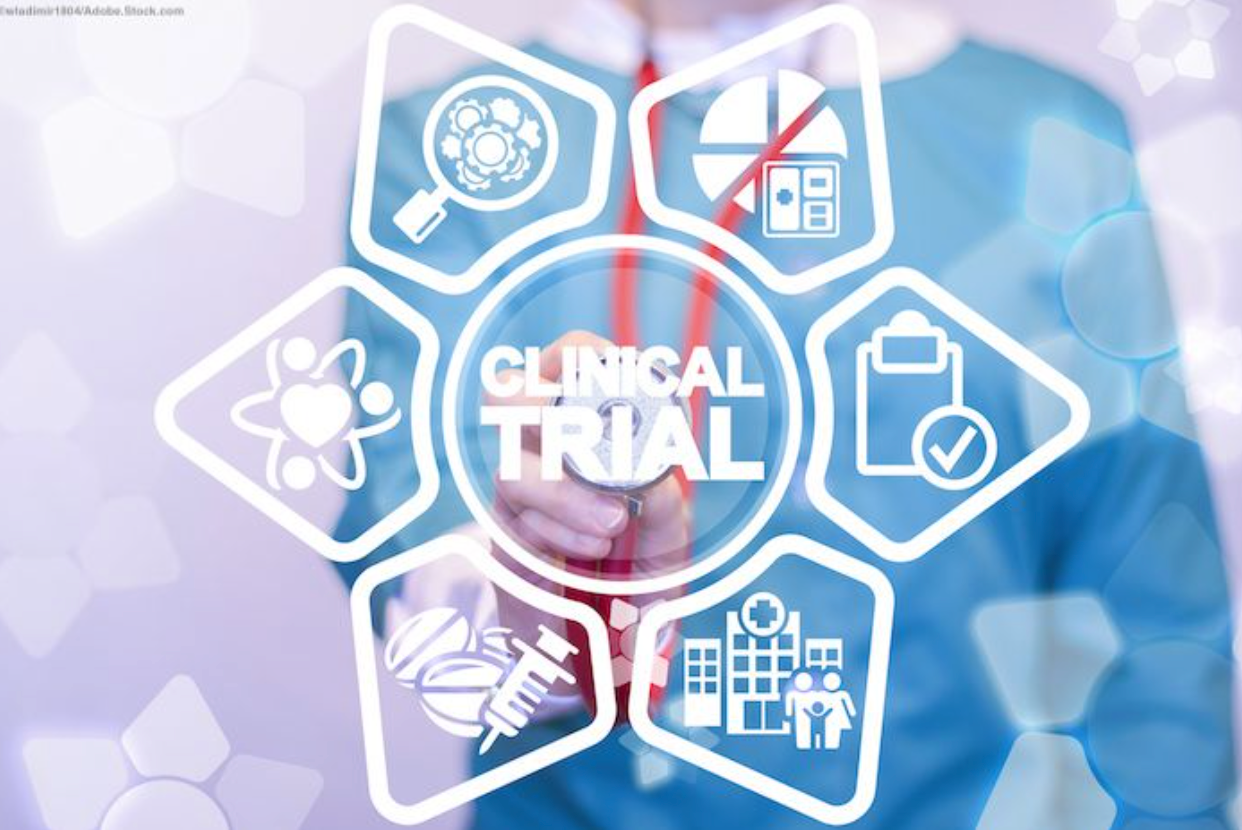 Clearside Biomedical's axitinib injectable suspension phase 1/2a trial ...