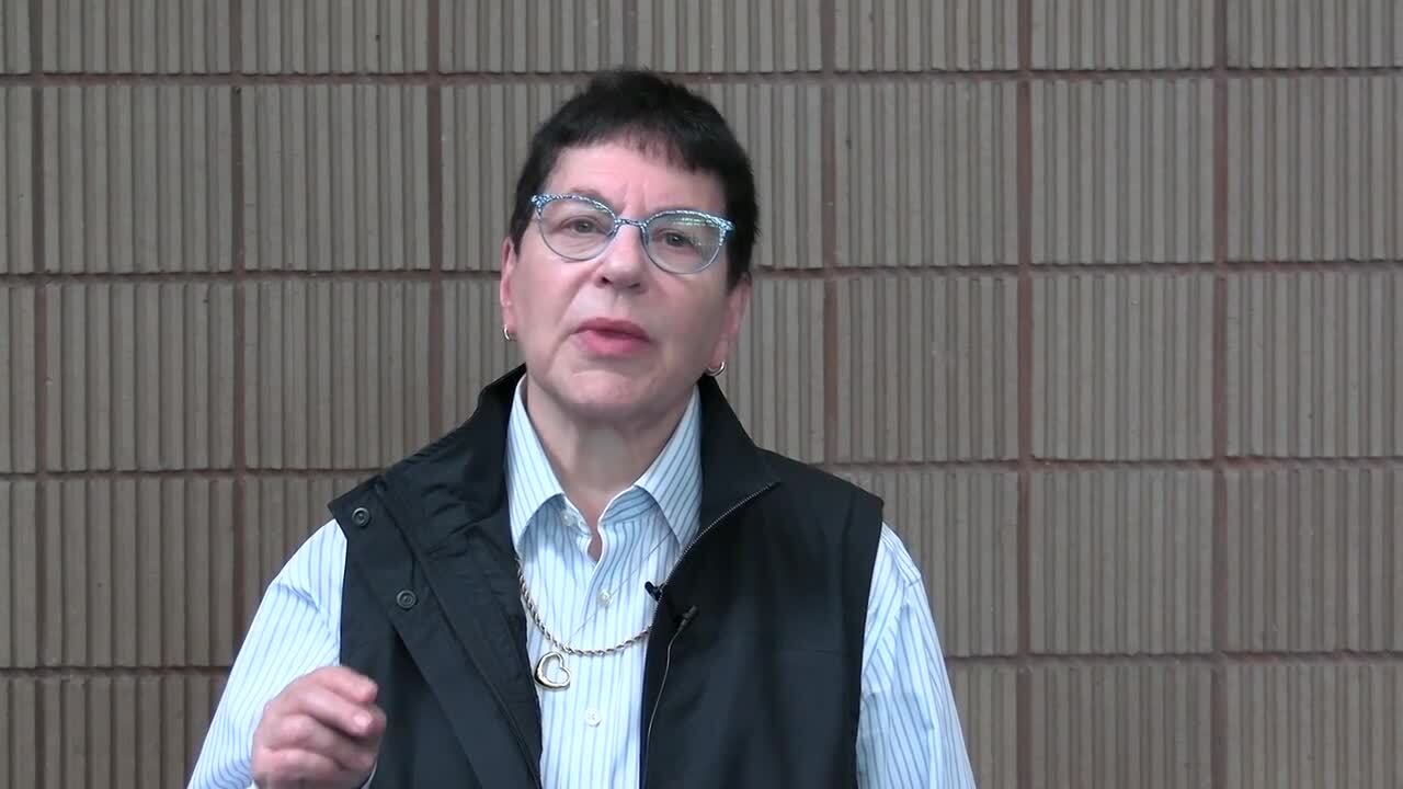 ARVO LIVE: ARMOR study and antibiotic resistance | Ophthalmology Times ...