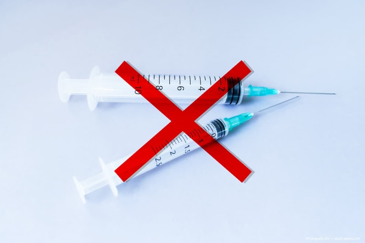 Opthea discontinues COAST and ShORe trials in wet AMD | Ophthalmology ...