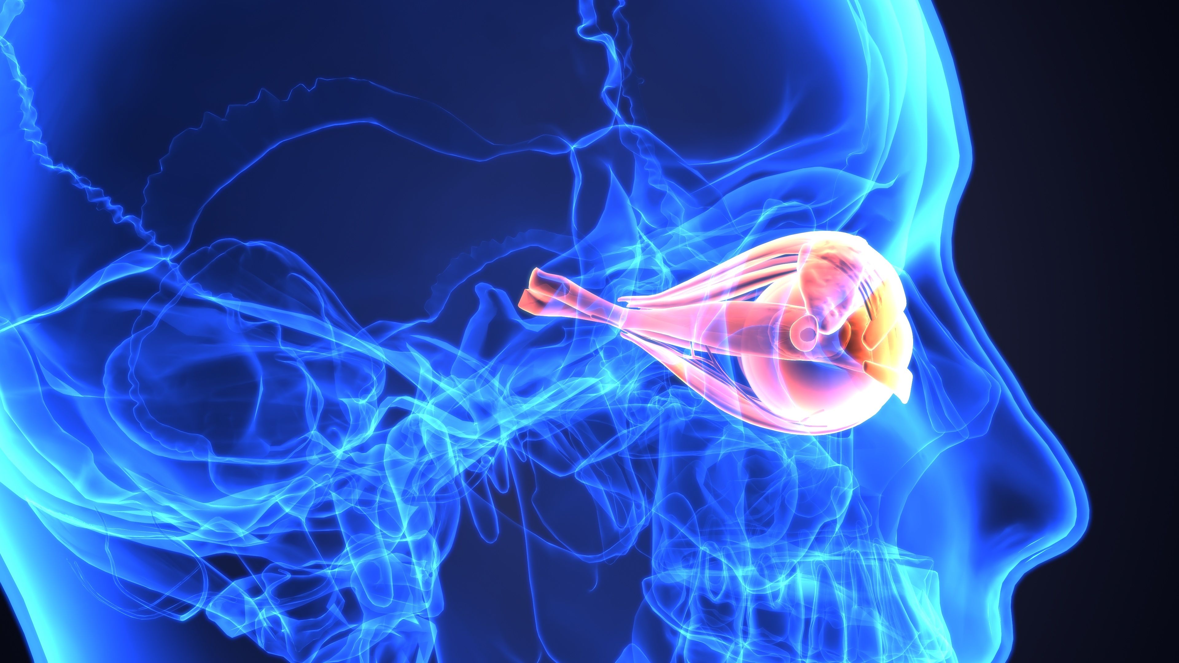 Glaucoma devices: Now and in the future