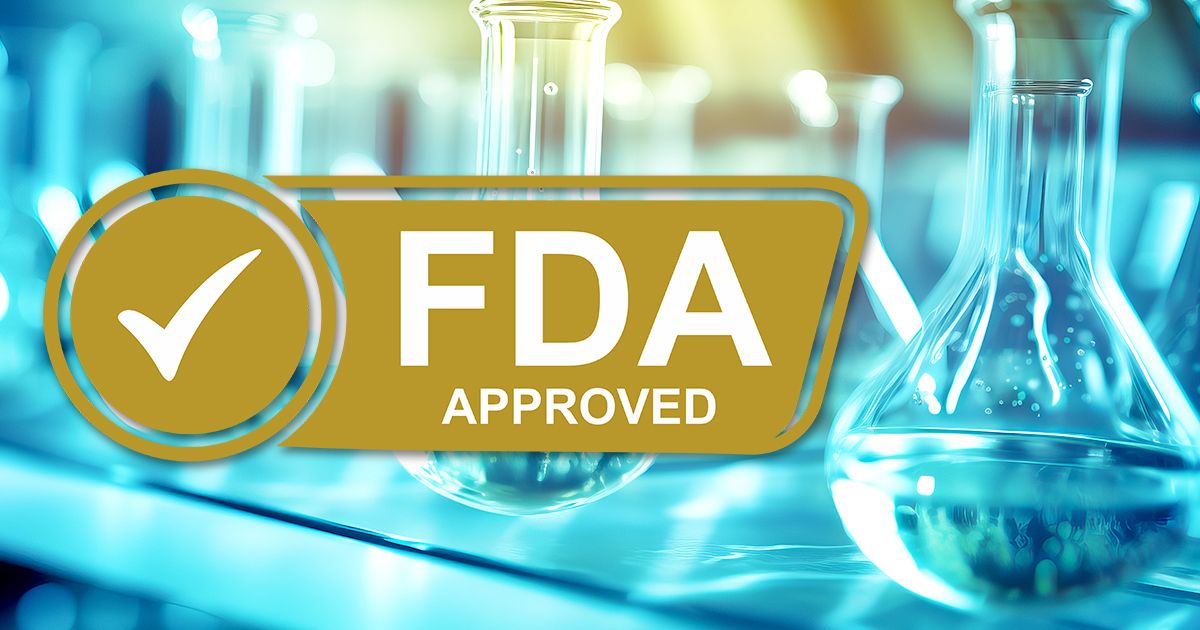 Advancements in ophthalmology: A comprehensive look at the FDA's 2023 ...