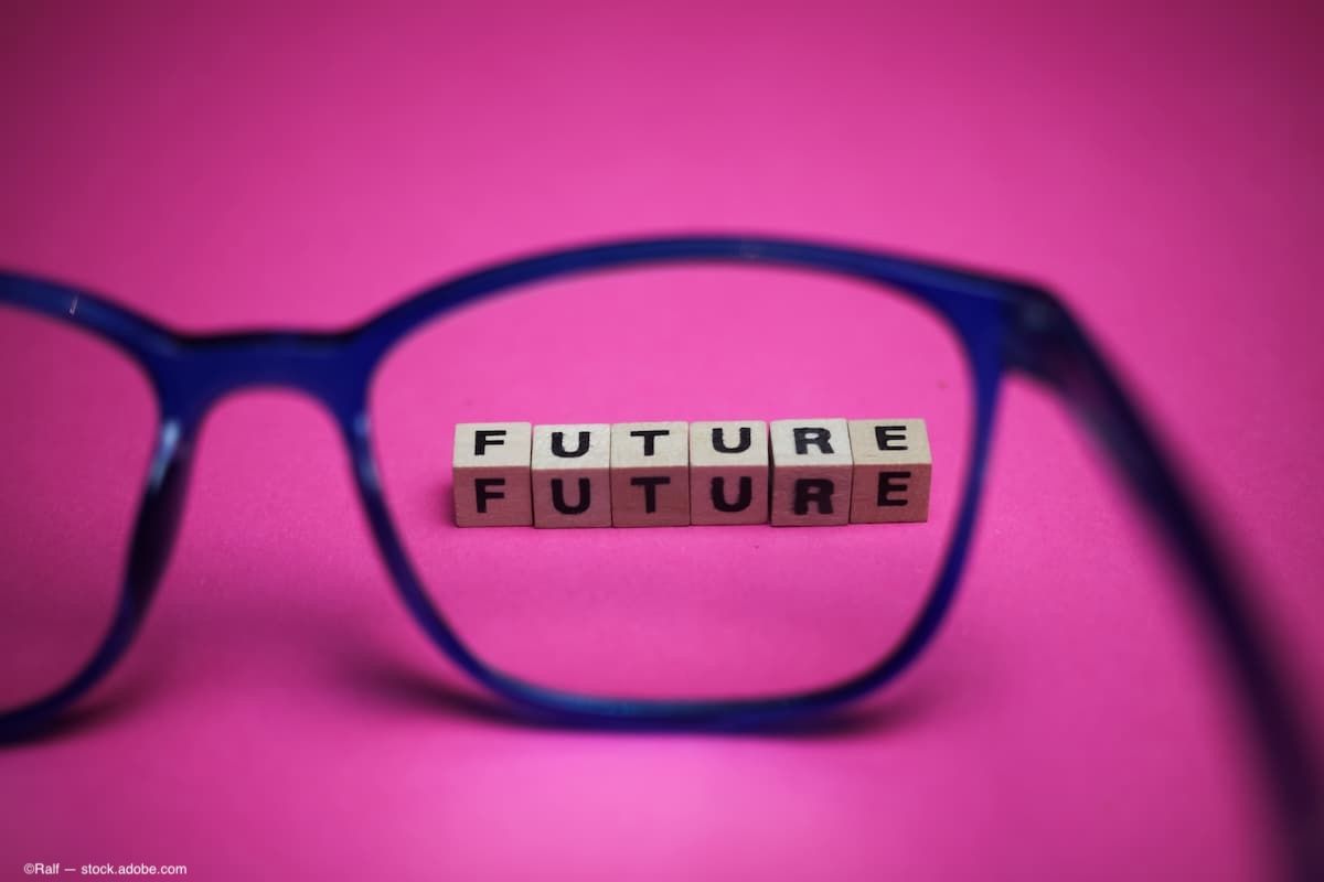 The status of real-world treatments for nAMD and DME and what’s coming ...