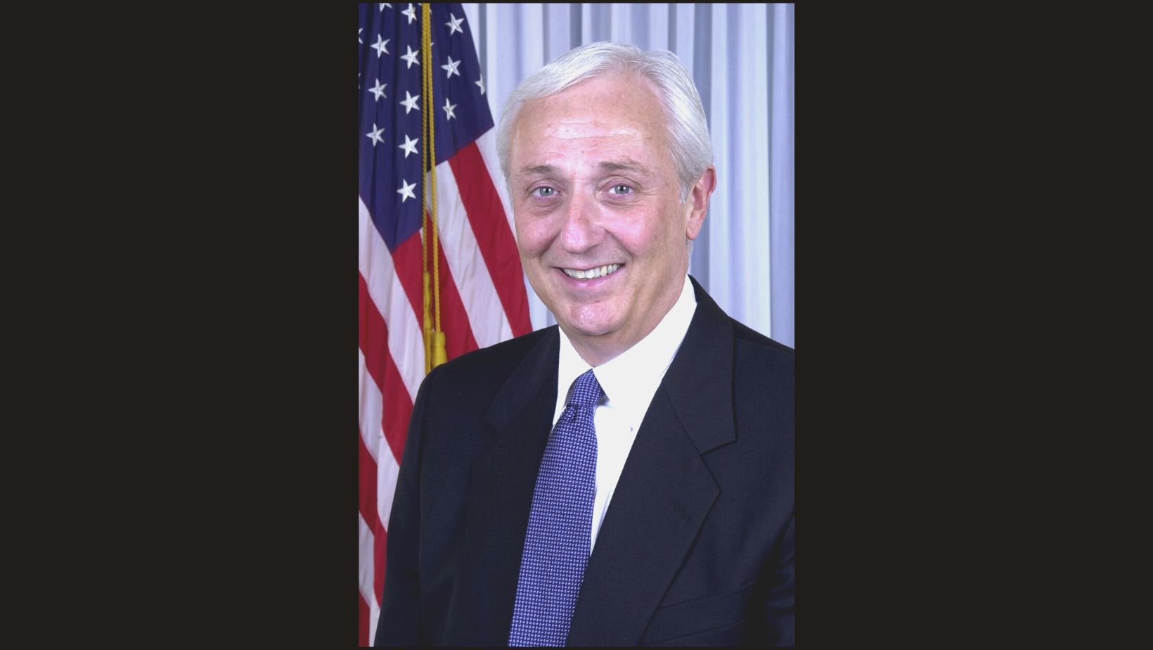 Ophthalmologist and former congressman John Cooksey dies at 80