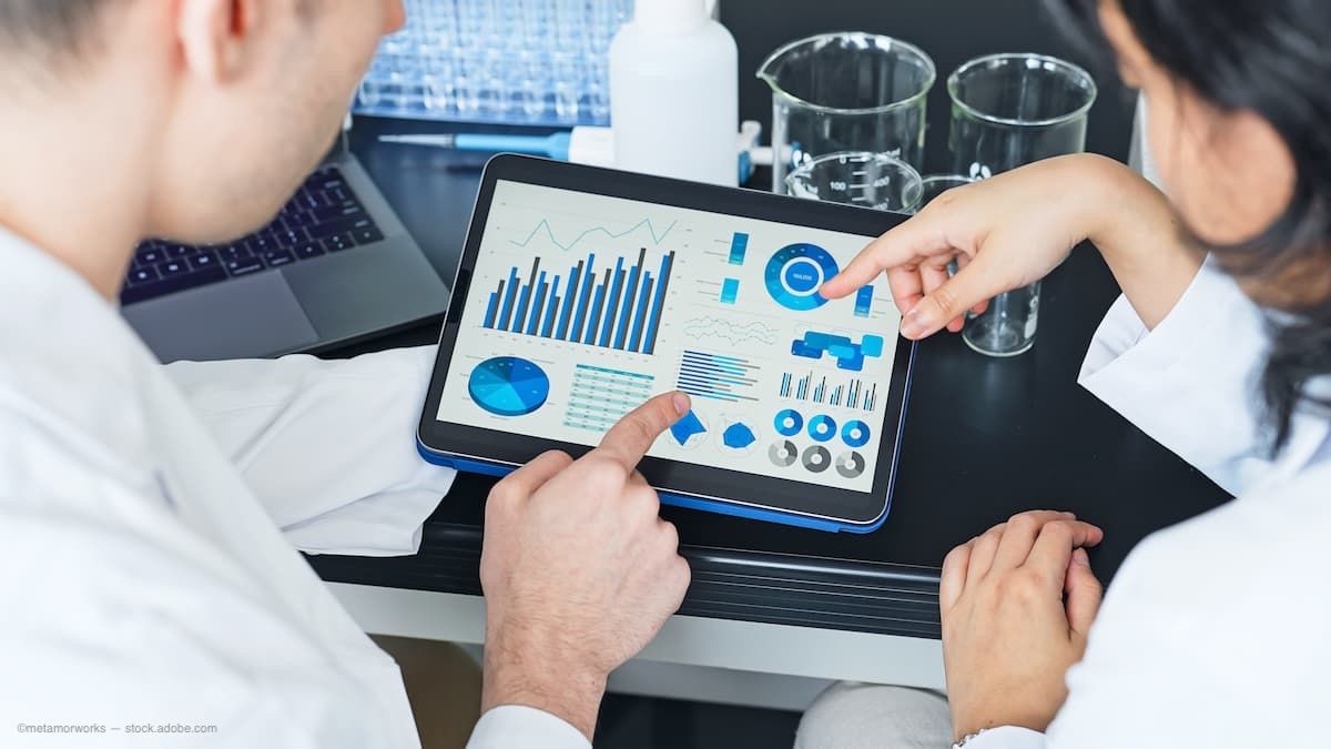 Acelyrin unveils phase 3 program design for lonigutamab in thyroid eye ...