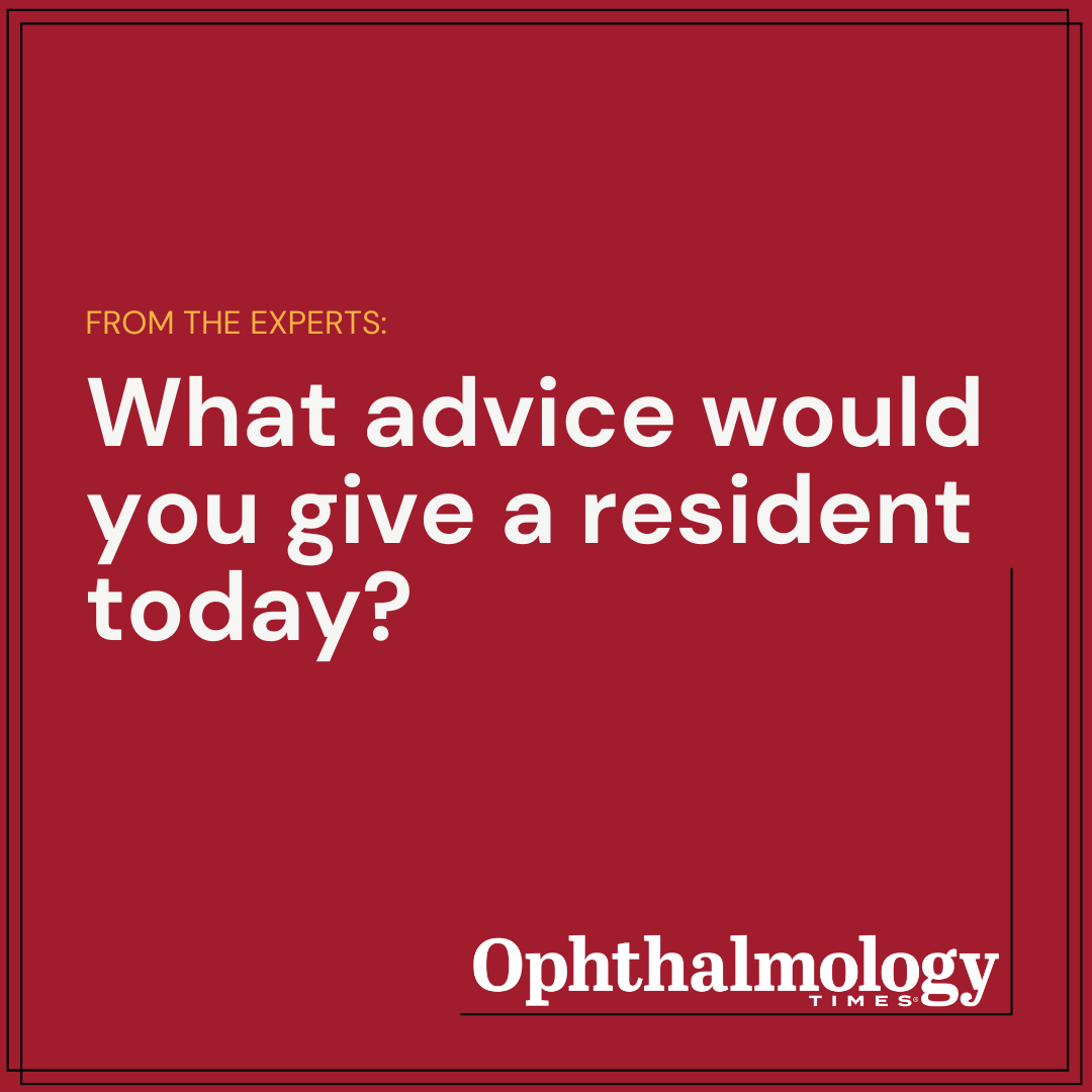 Part 6: Advice from the experts: Helpful information for current residents