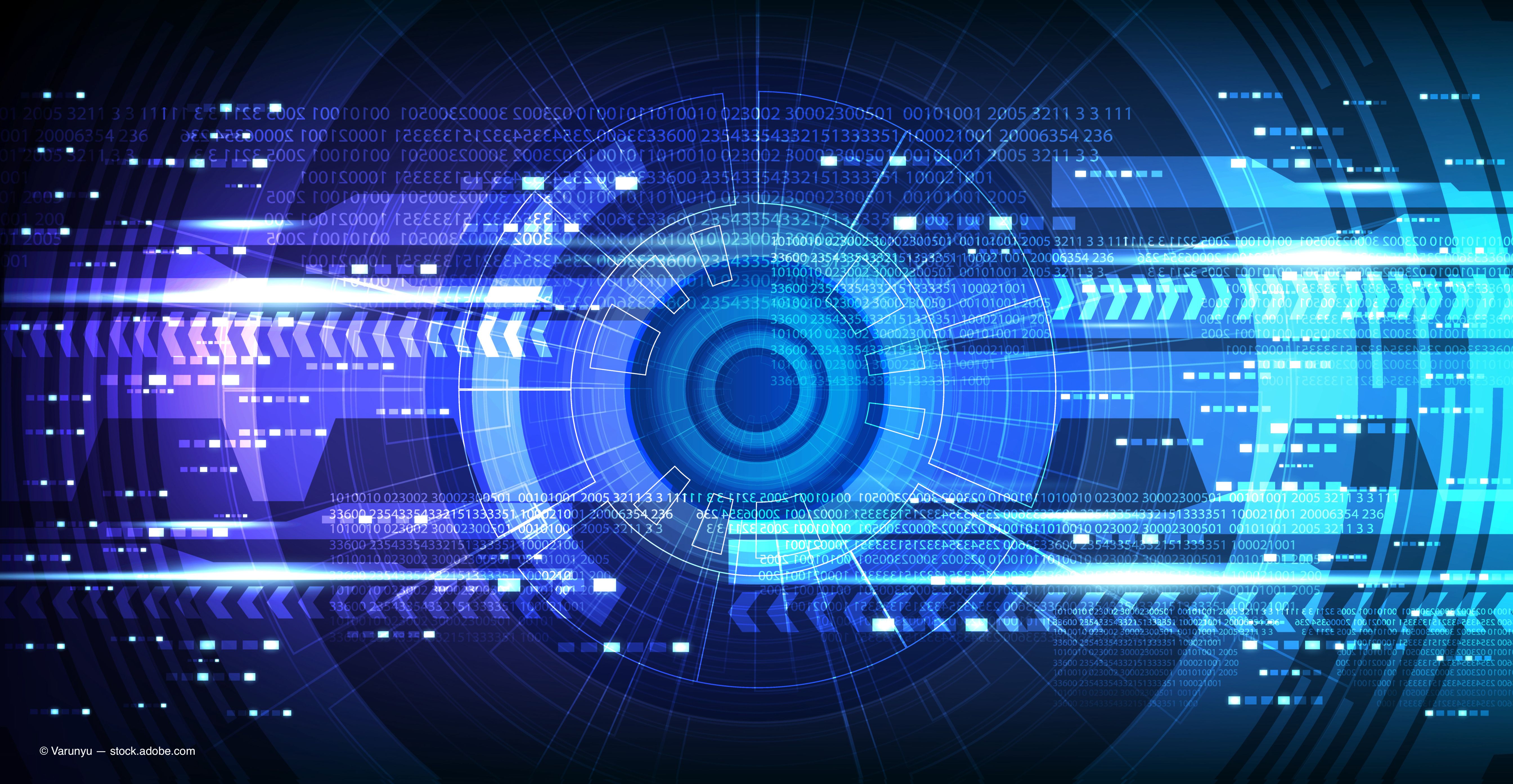 Treatment device changes paradigm in MGD care | Ophthalmology Times ...