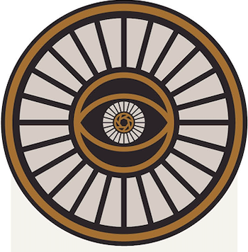 2021 Best Program results: Wilmer Eye Institute grabs top spot