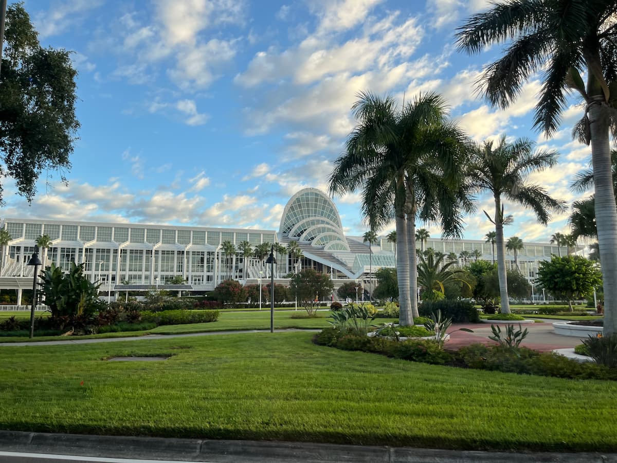 AAO 2025: The evolution of eye care on display at AAO 2025 ...