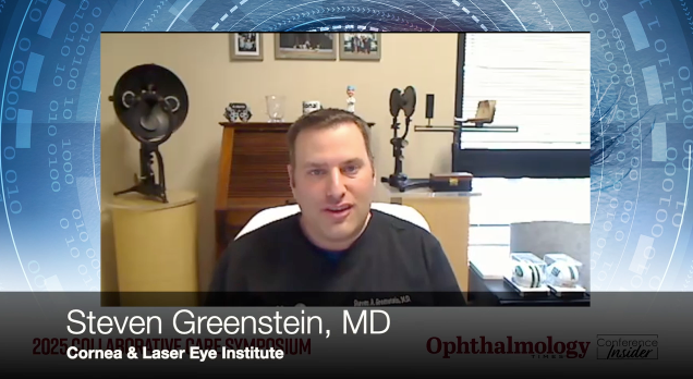 Preview of Collaborative Care Symposium 2025 with Steven Greenstein, MD