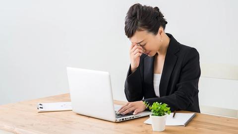 Neel R. Desai, MD | Ophthalmology Times