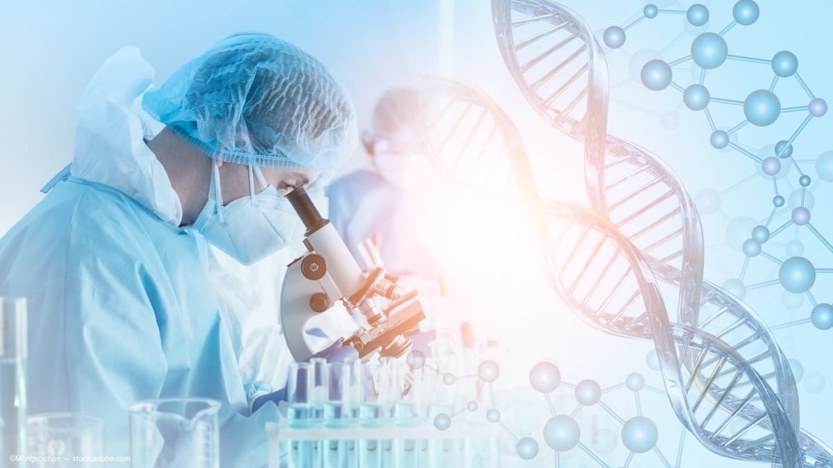 Unveiling genetic distinctions between reticular pseudodrusen and drusen Unveiling genetic distinctions between reticular pseudodrusen and drusen