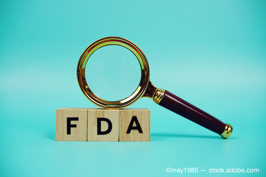 Alkeus Pharmaceuticals receives FDA Rare Pediatric Disease and Fast ...