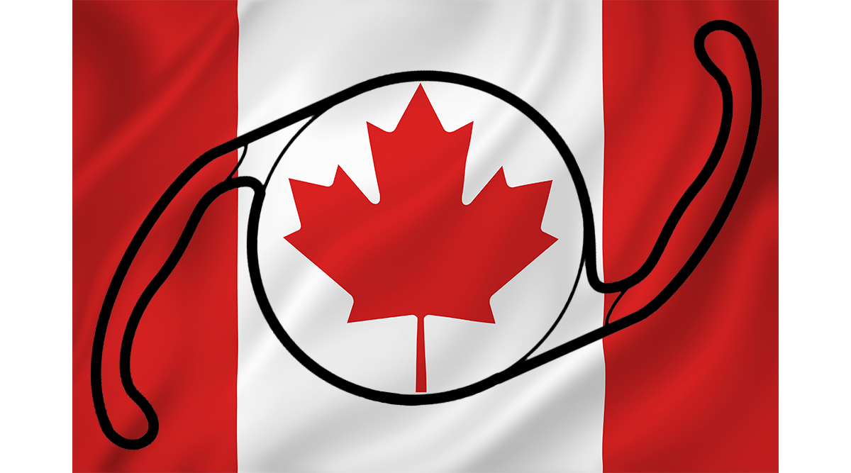 enVista Envy by Bausch + Lomb approved by Health Canada enVista Envy by Bausch + Lomb approved by Health Canada