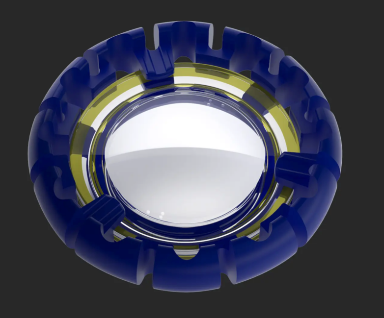 LensGen receives IDE approval from FDA to start study of Juvene ...