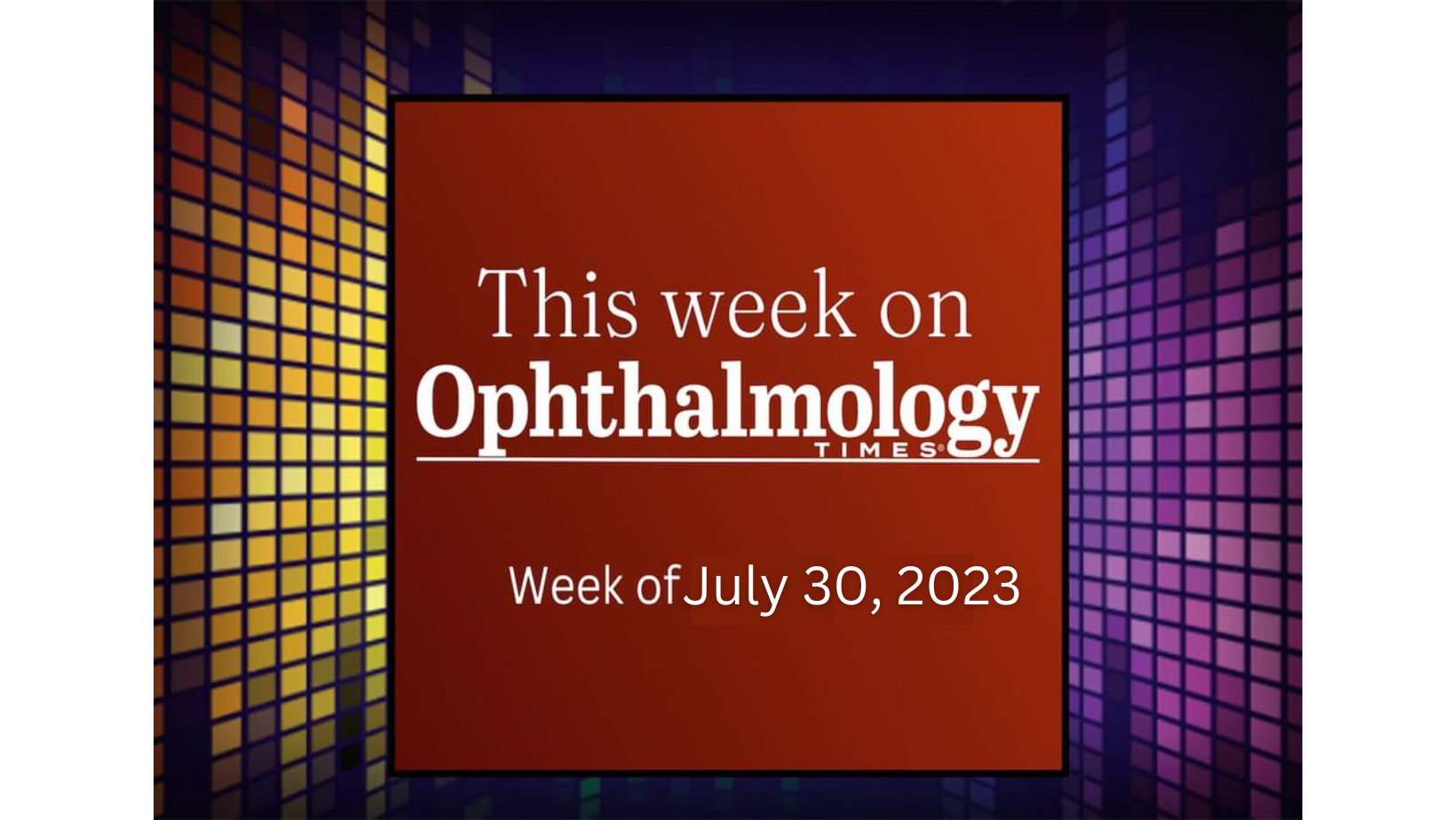Euclid Vision Corporation and Visionary Optics partner to launch 6 ...