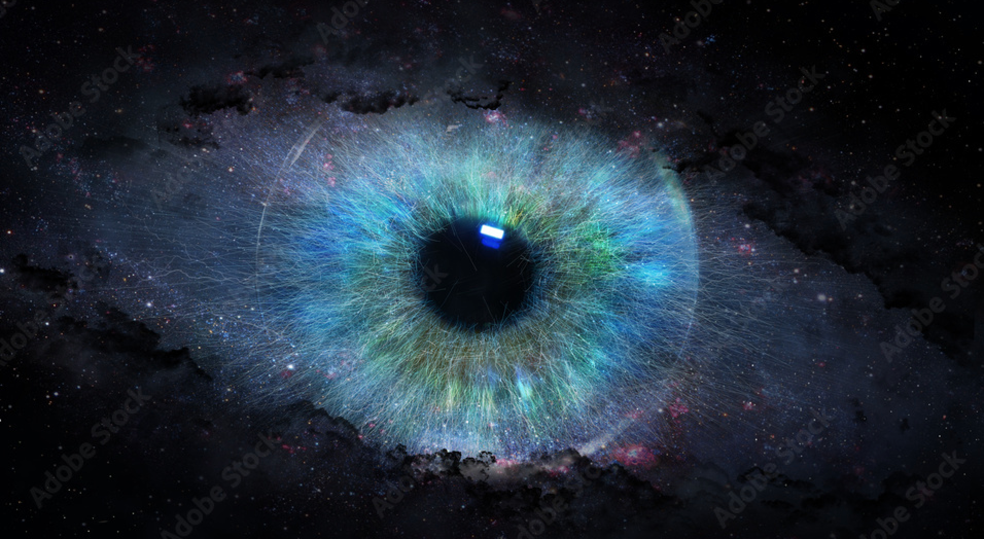 Roivant announces positive NEPTUNE study results for brepocitinib in ...