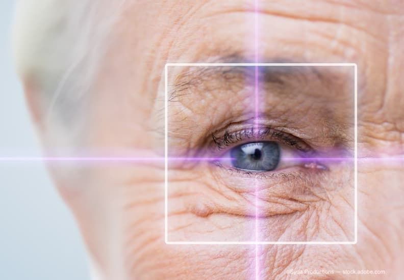 MicroPulse TLT offers proven versatility in the practice ...