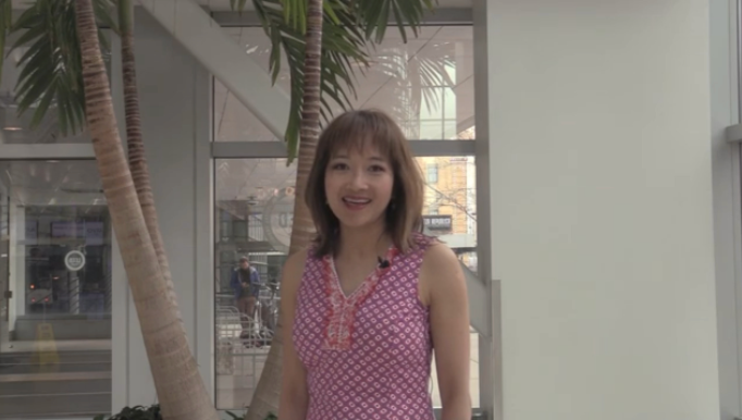 New PRO instrument helps measure patient experience with therapies such ...