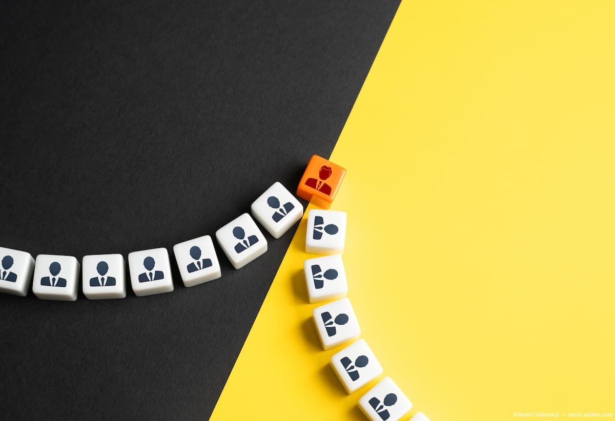 Alumis and Acelyrin file a definitive proxy statement for proposed ...