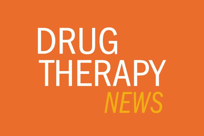 Regeneron gets FDA approval for Eylea injection prefilled syringe ...
