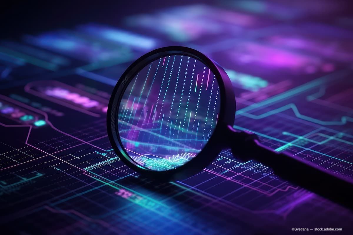 New long-term data for Roche’s Vabysmo show sustained retinal drying ...
